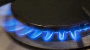 Natural Gas Price Comparison in Georgia - Rates, Plans & Prices