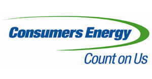 Consumers Energy - Shop Michigan NaturalGasPlans®