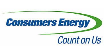Consumers Energy - Shop Michigan NaturalGasPlans®