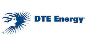 DTE Energy - Michigan Natural Gas Rates - NaturalGasPlans®