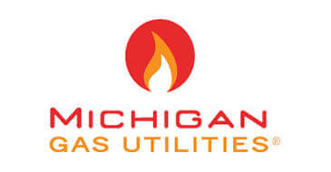 Michigan Gas Utilities - Natural Gas Customer Choice
