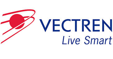 Vectren Energy Ohio - Ohio Natural Gas Rates - NaturalGasPlans®