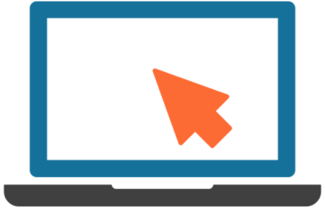 Compare Natural Gas Rates - NaturalGasPlans®