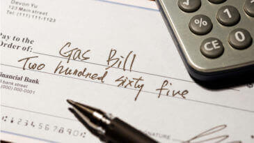 4 Reasons to Switch Natural Gas Plans - NaturalGasPlans.com