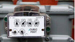 How to Shop for Natural Gas in Ohio - NaturalGasPlans.com